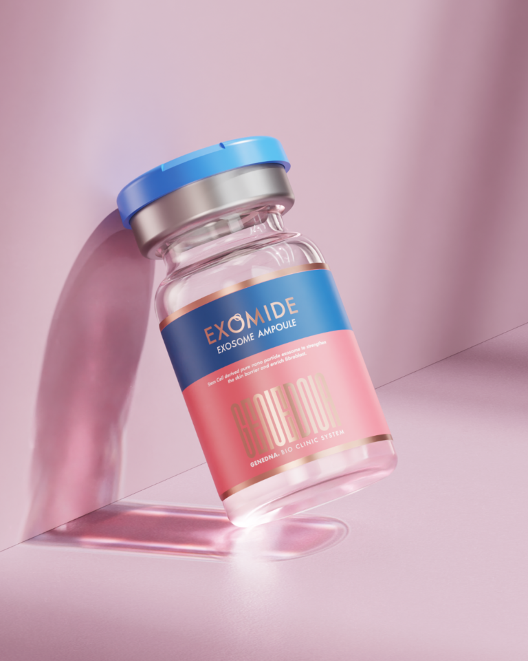 Home - Xytide - Australia